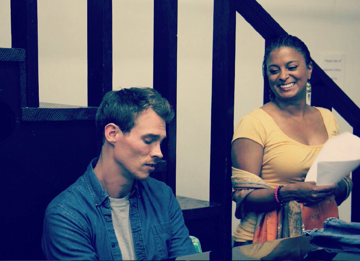 Angelle Brooks's Instagram, Twitter & Facebook on IDCrawl