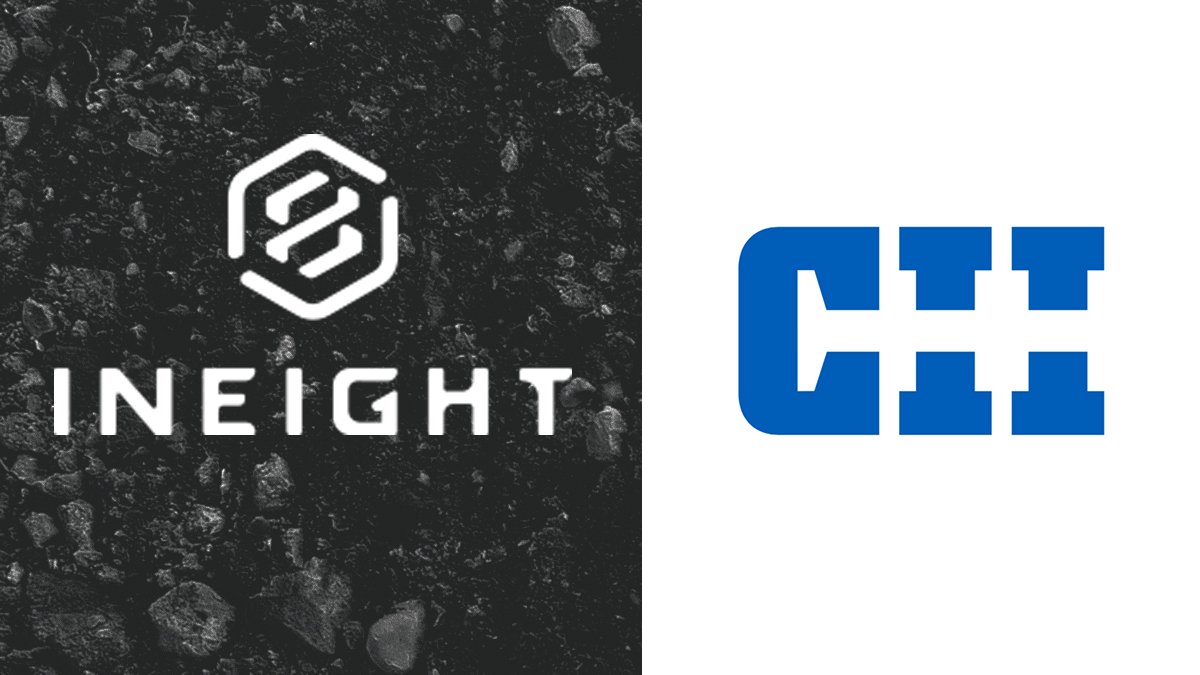 Construction Project Management Software | InEight