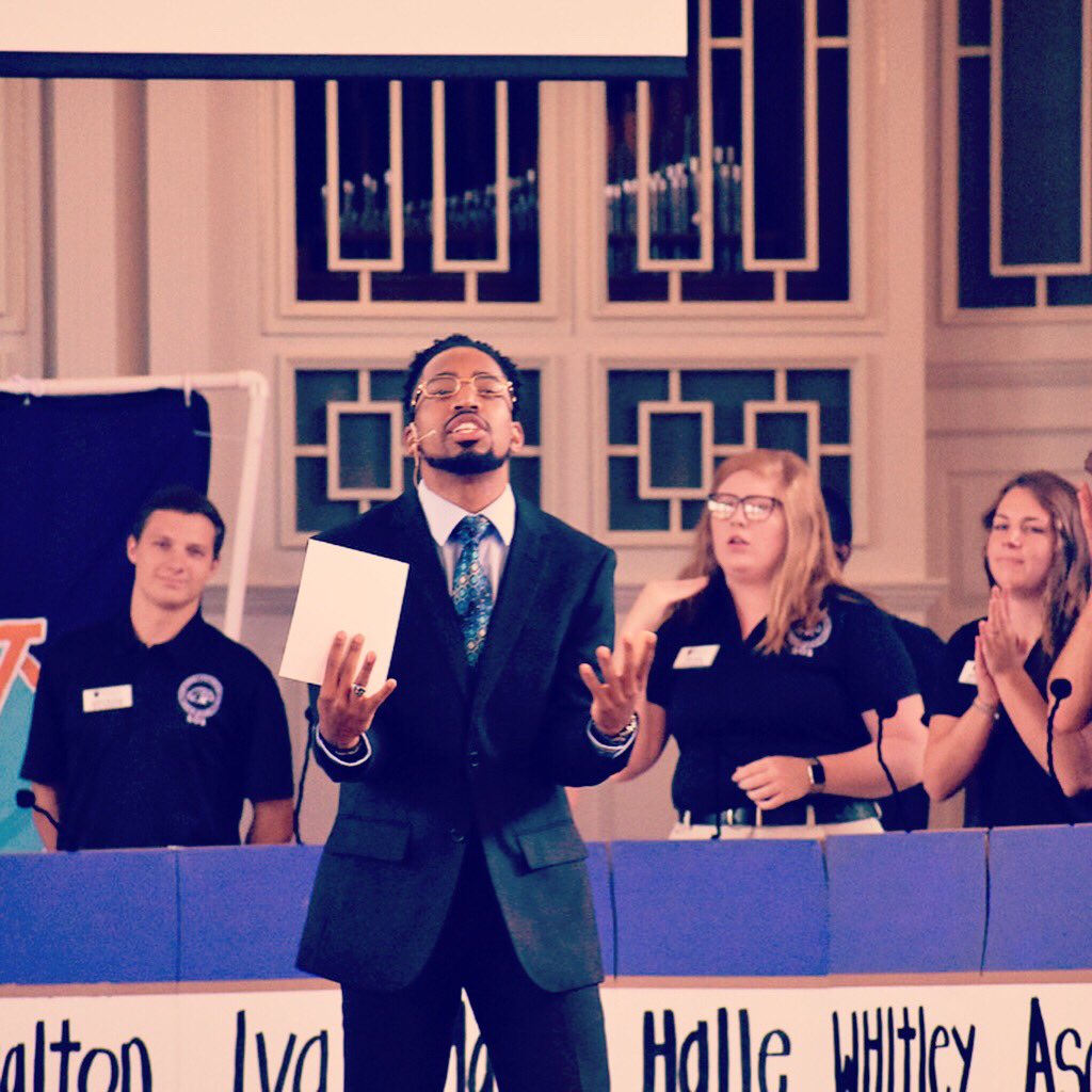 Devin Wallace (@SimplyDevinEarl) | Twitter