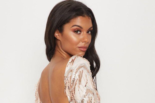 Knickerless : Latest News, Breaking News Headlines | Scoopnest