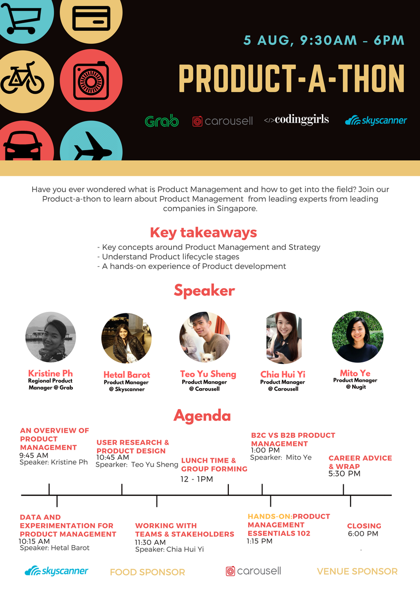 CodingGirls SG (@CodingGirls_SG) | Twitter