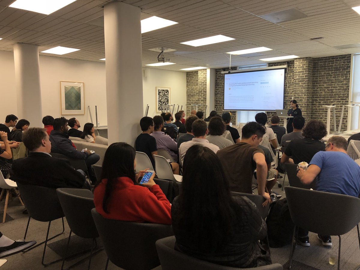 Sanjana Ramprasad (@sanjana_rampi) | Twitter