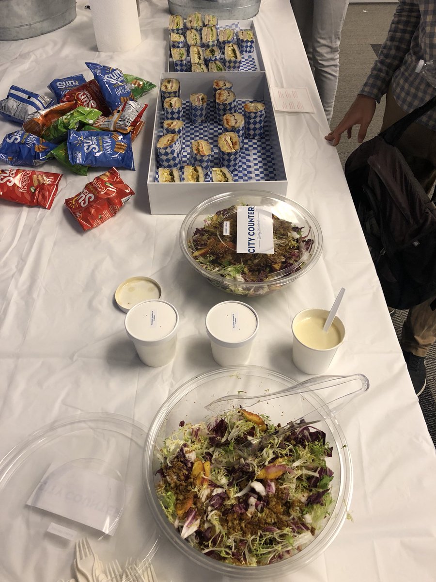 Sanjana Ramprasad (@sanjana_rampi) | Twitter