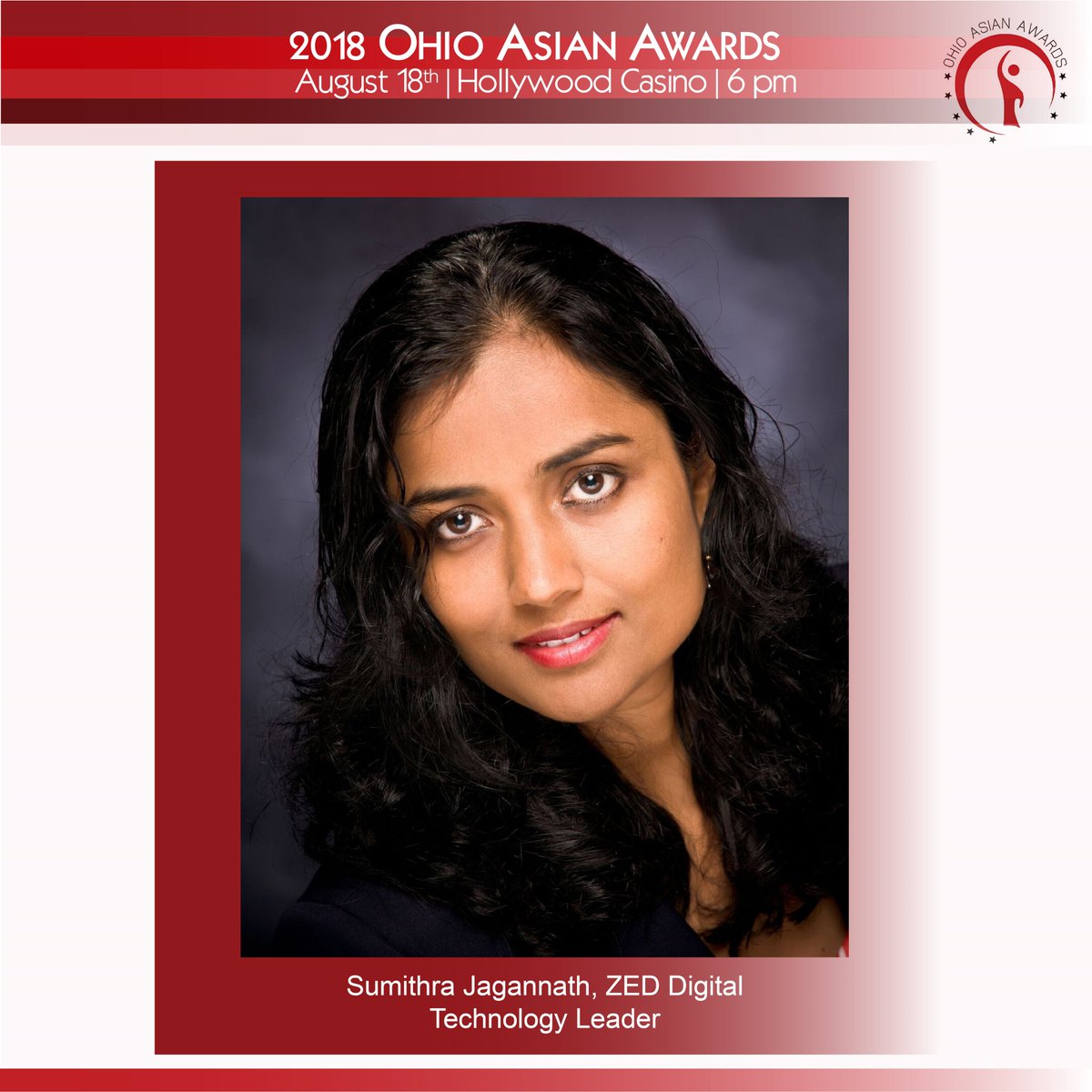 AACG Ohio (@AacgOhio) | Twitter