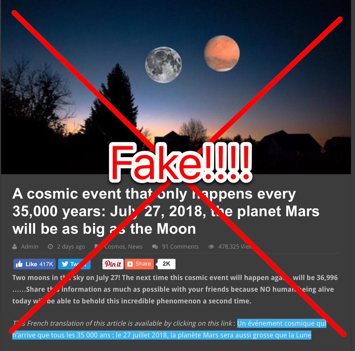 Diameter Of Mars Moons