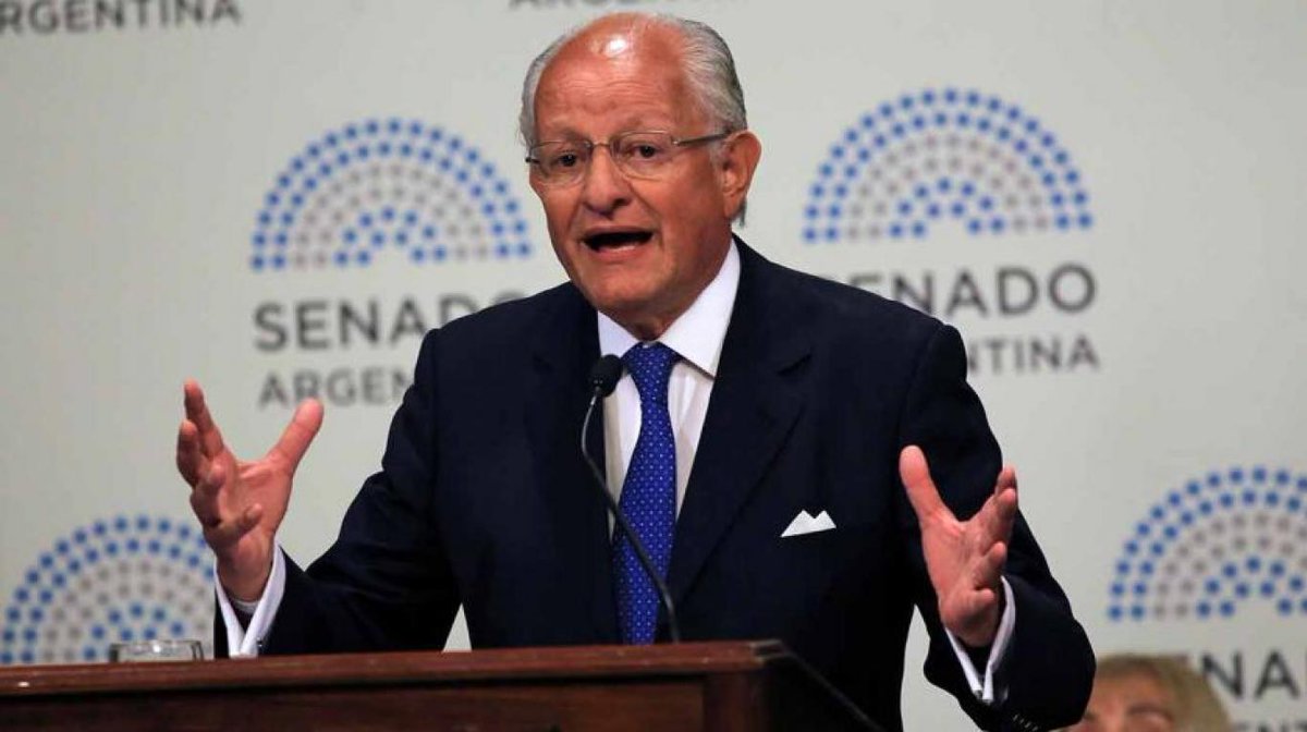 Ely Fontao💚 (@ely_fontao) | Twitter