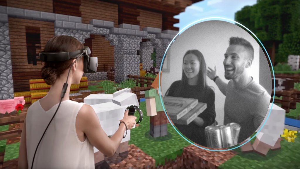 Ian Ellison-Taylor (@IanET) | Twitter