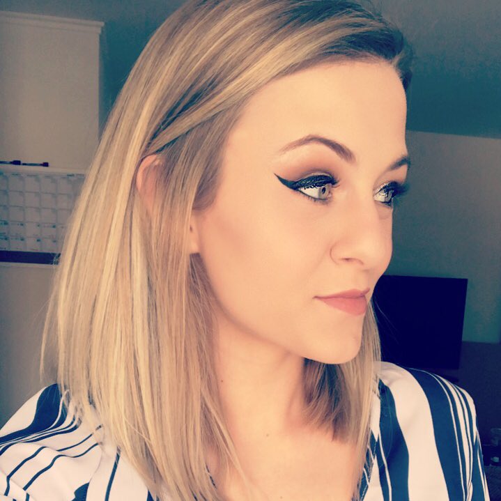 Rachel Ridgway's Instagram, Twitter & Facebook on IDCrawl