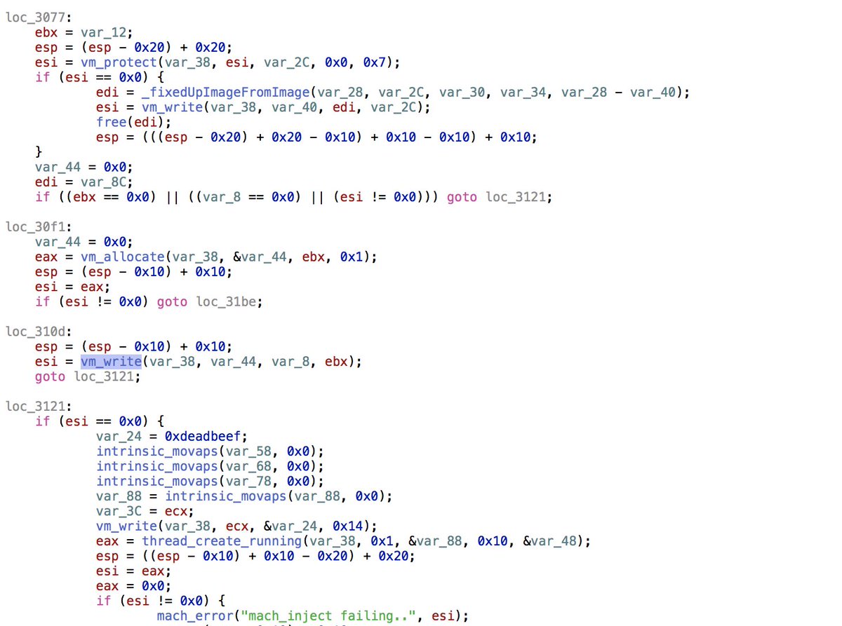 UHL Hosting (@UHLHosting) | Twitter