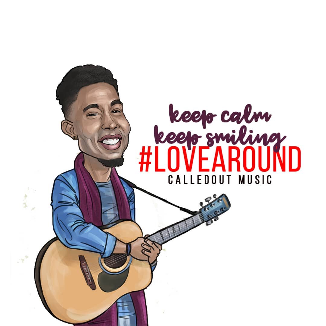 Ify (@ThatsAbit_Ify) | Twitter