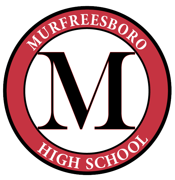 Chad Brinkley (@chadobrinkley) | Twitter