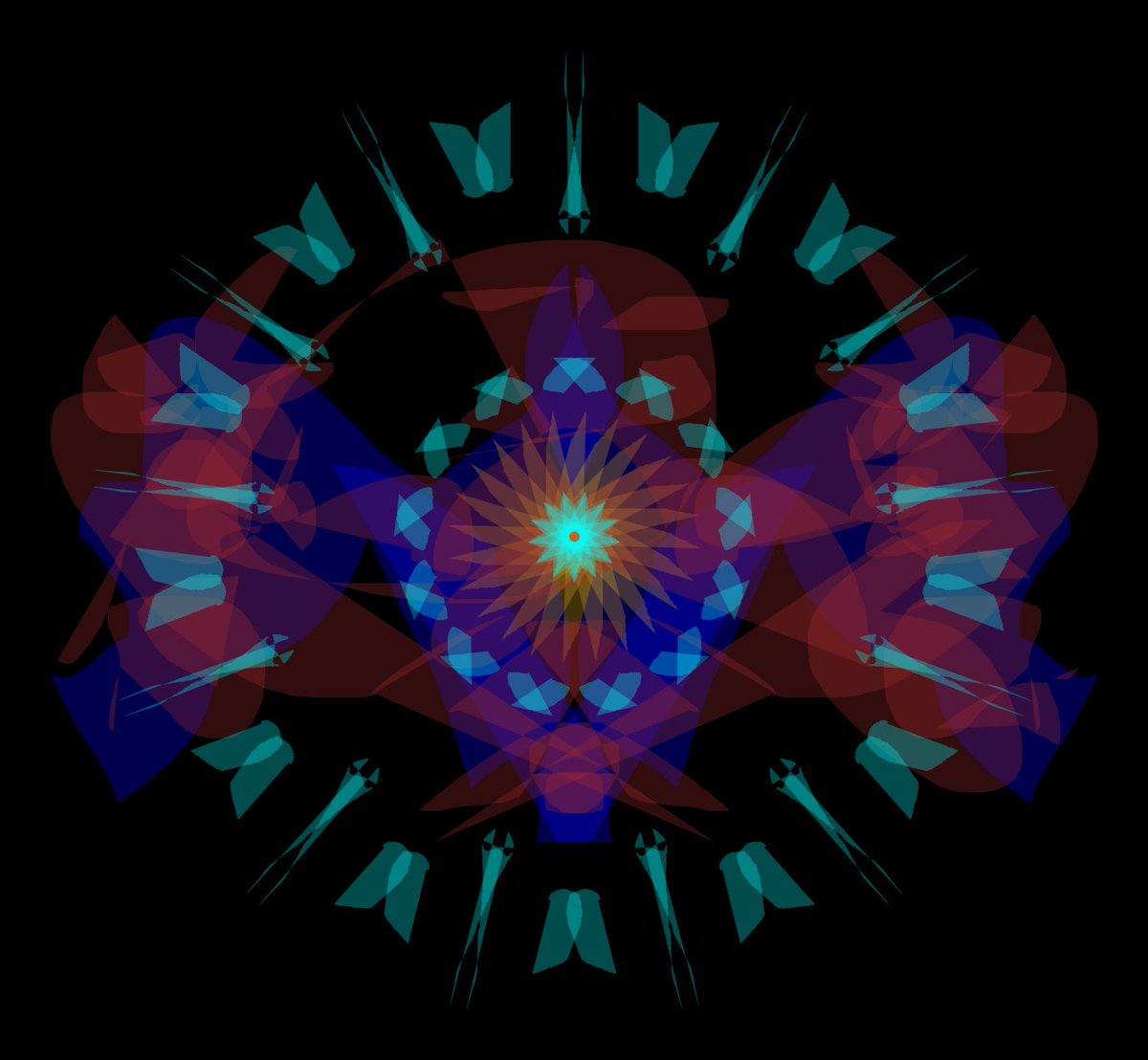 Spirality (@SpiralityApp) | Twitter