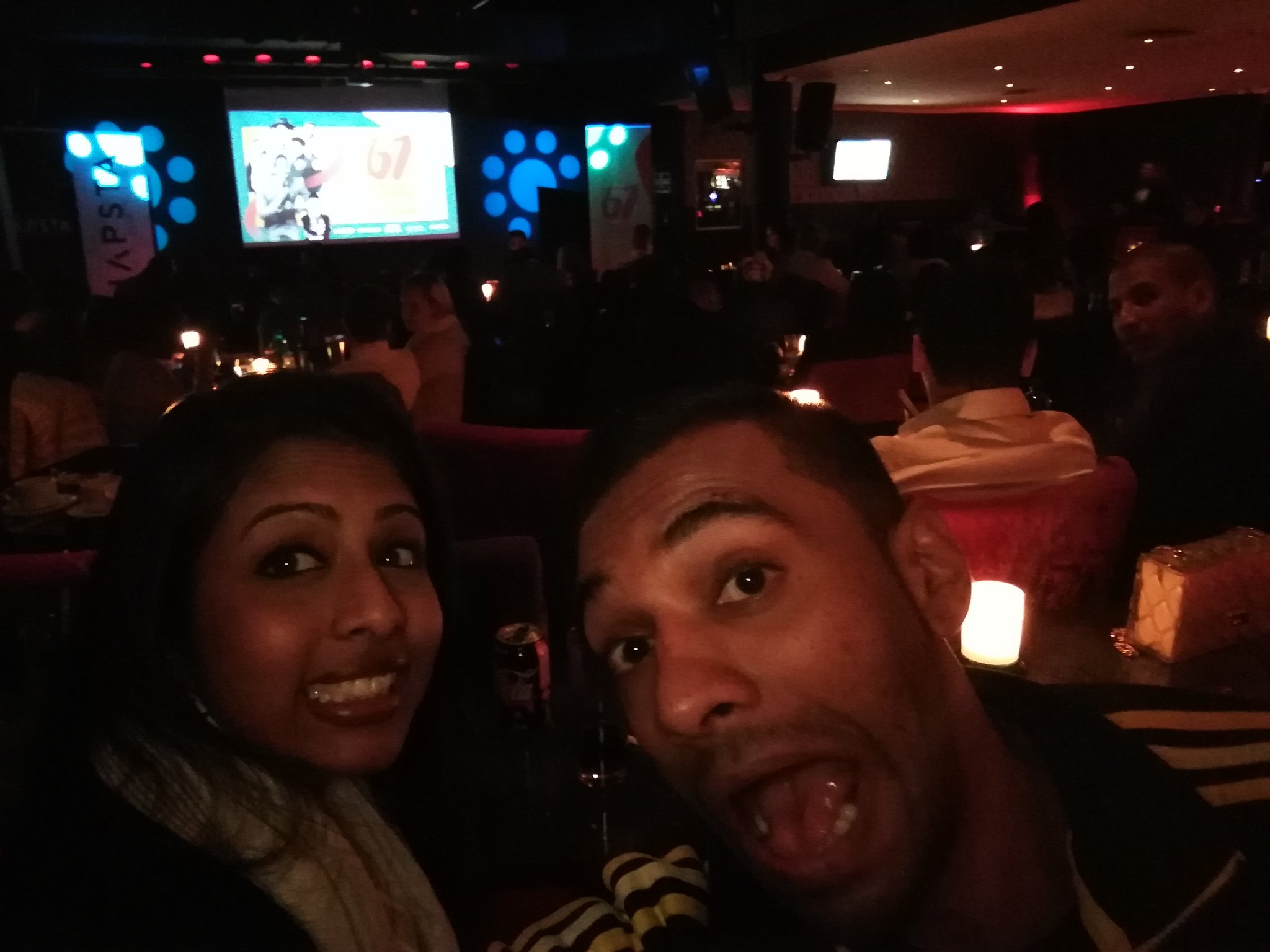 Chanelle Naidoo (@naidoo_chanelle) / Twitter