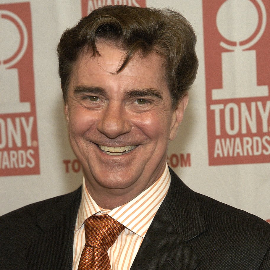 Robert Beach's Instagram, Twitter & Facebook on IDCrawl