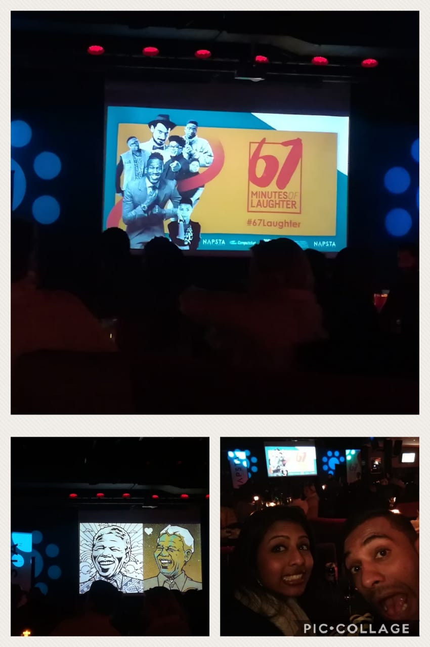 Chanelle Naidoo (@naidoo_chanelle) / Twitter