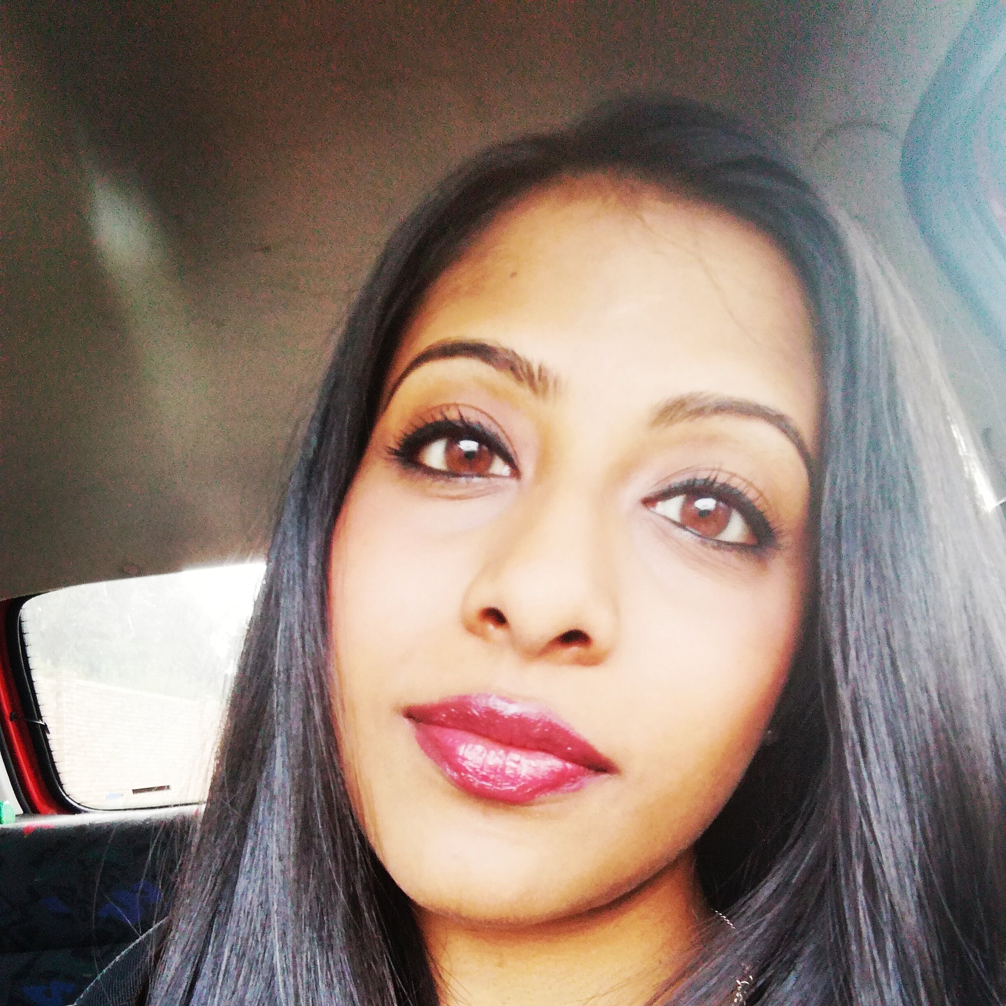 Chanelle Naidoo (@naidoo_chanelle) / Twitter