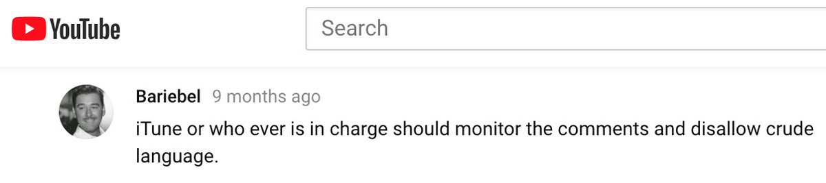 Patrick Kovach-Long (@PatrickKLong) | Twitter