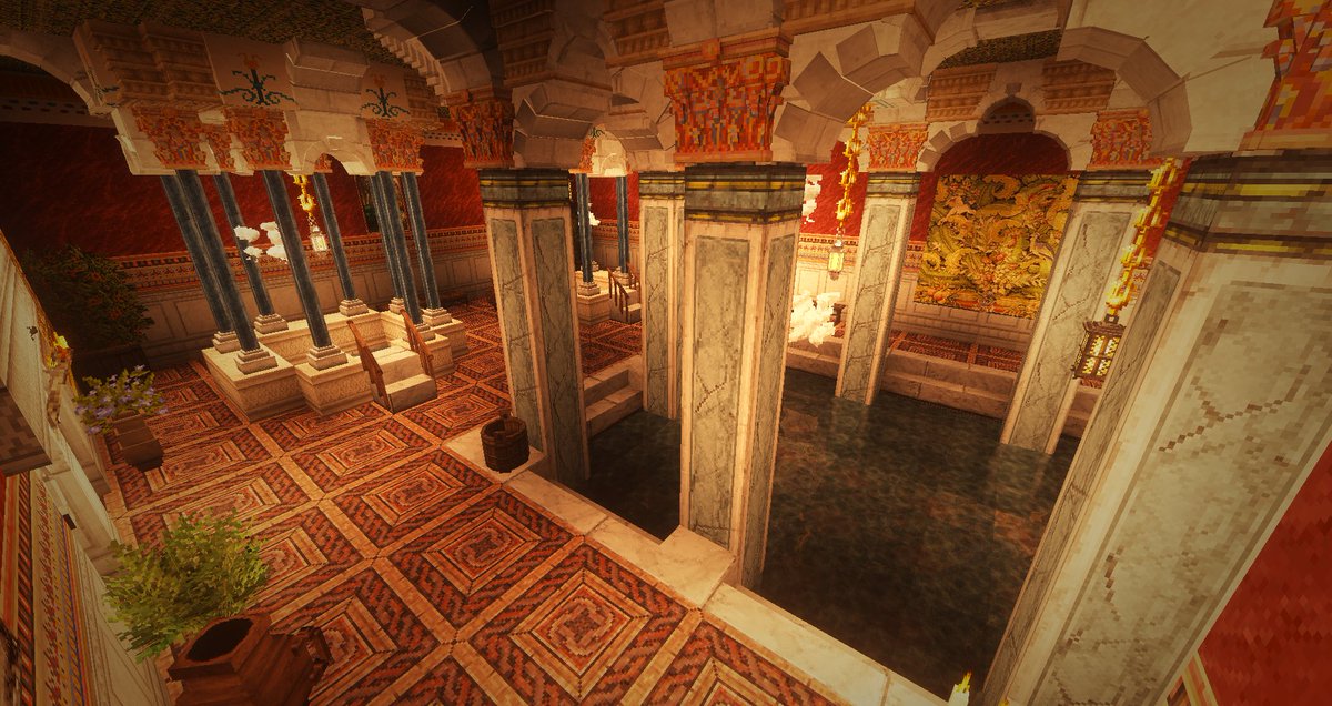 Lord Dakr (@LordDakr) | Twitter