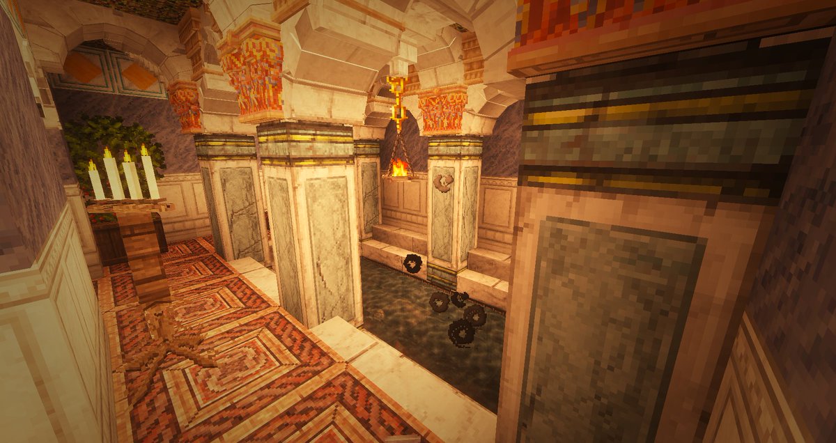 Lord Dakr (@LordDakr) | Twitter