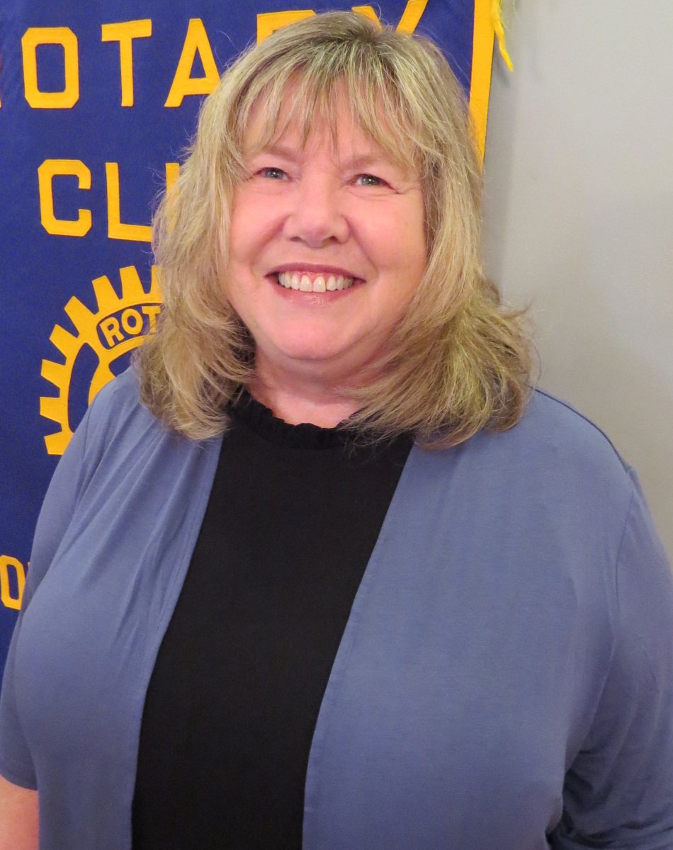 Susan Bartel's Instagram, Twitter & Facebook on IDCrawl