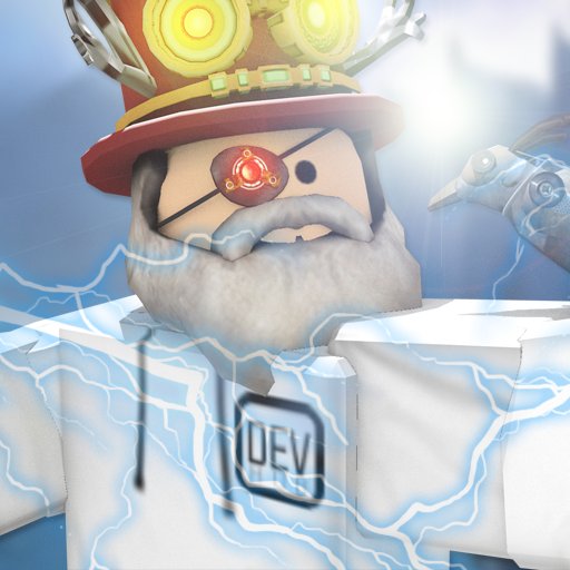 Cool Roblox Pfp Just Get Robux Free Roblox Codes Generator