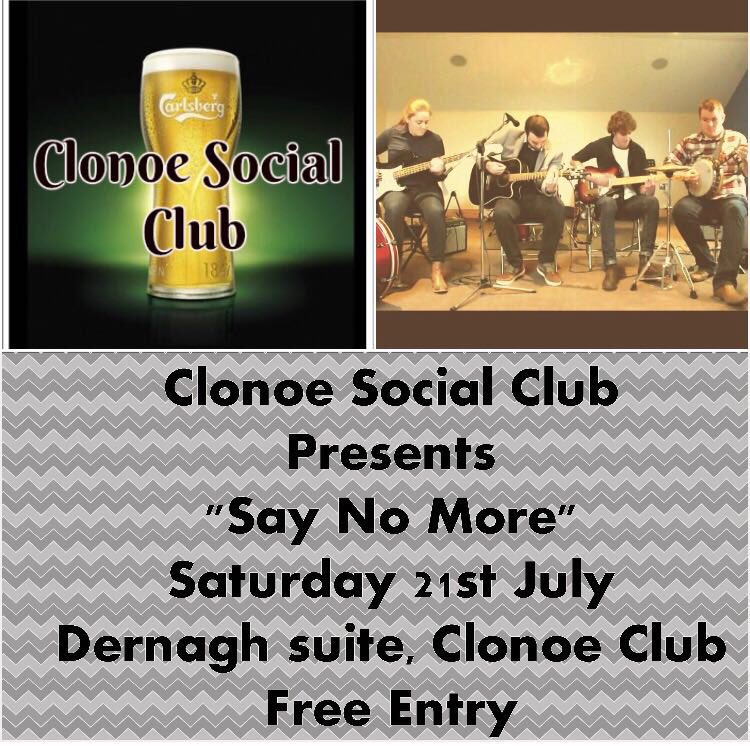 darren devlin (@darrendevlin) | Twitter