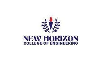 Horizon College Logo
