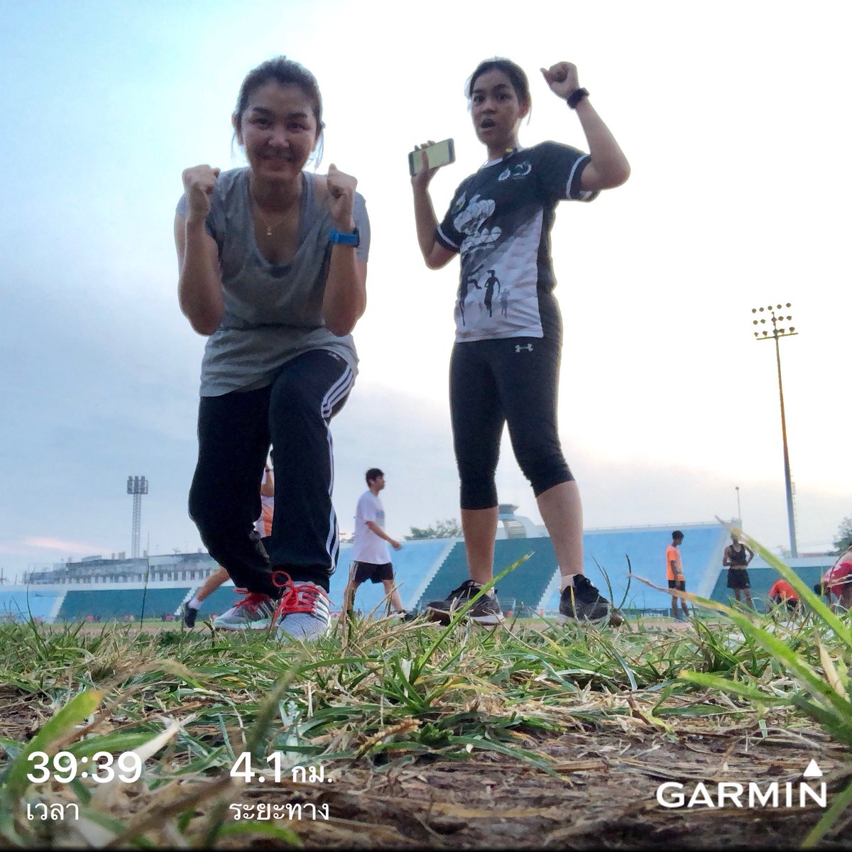 Taii_patcharin (@tai_3p) | Twitter