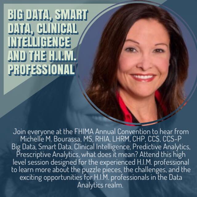 Next Web Pty. Ltd. (@Next_Web_) | Twitter