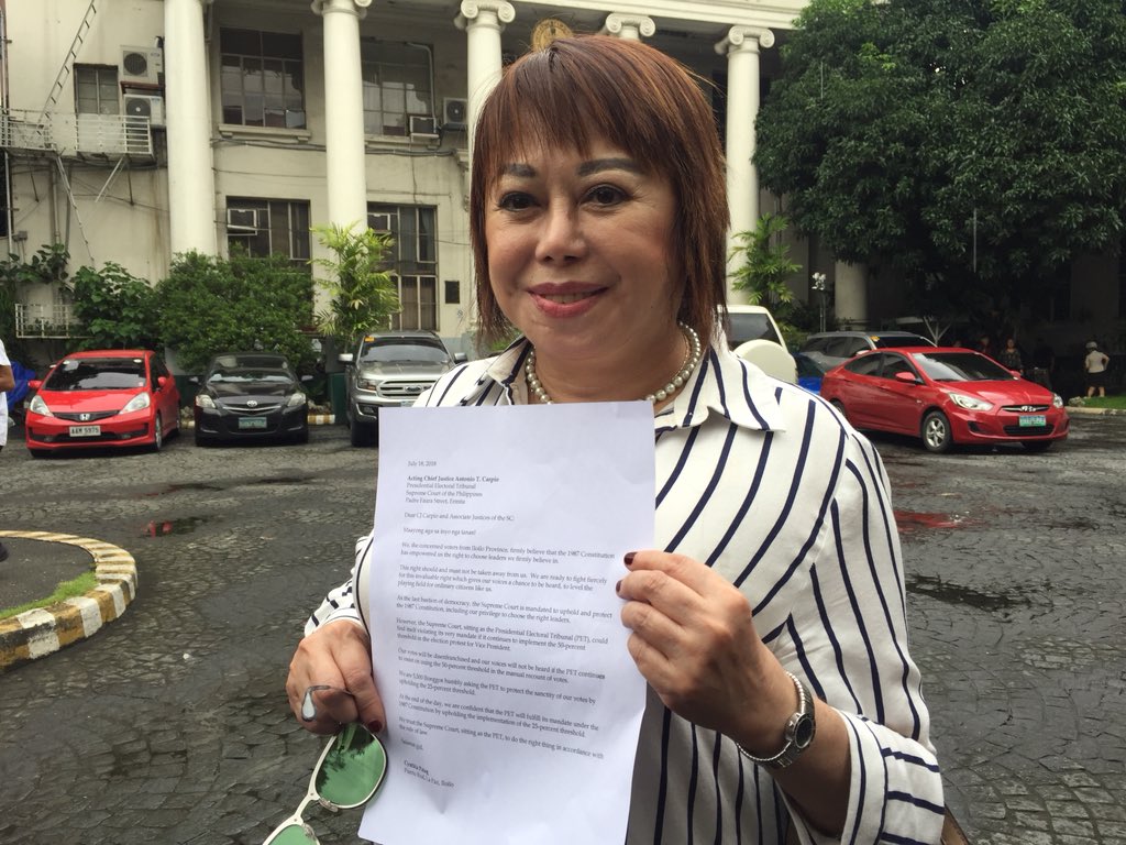 Jaspher (@Jaspaaaaah) | Twitter