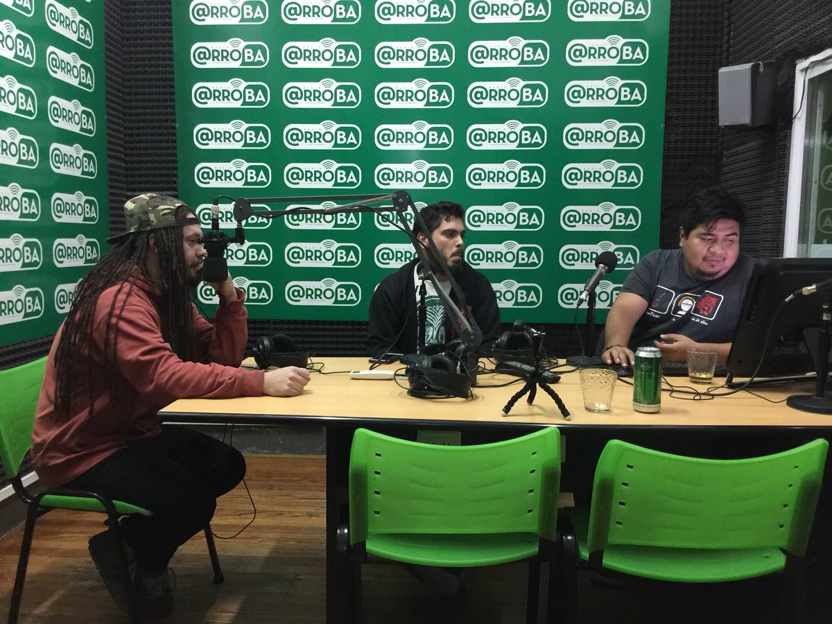 EDRIAN.M (@EdrianMReggae) | Twitter