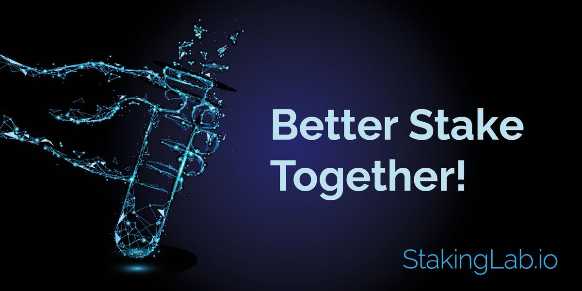 notys (@notysoner) | Twitter