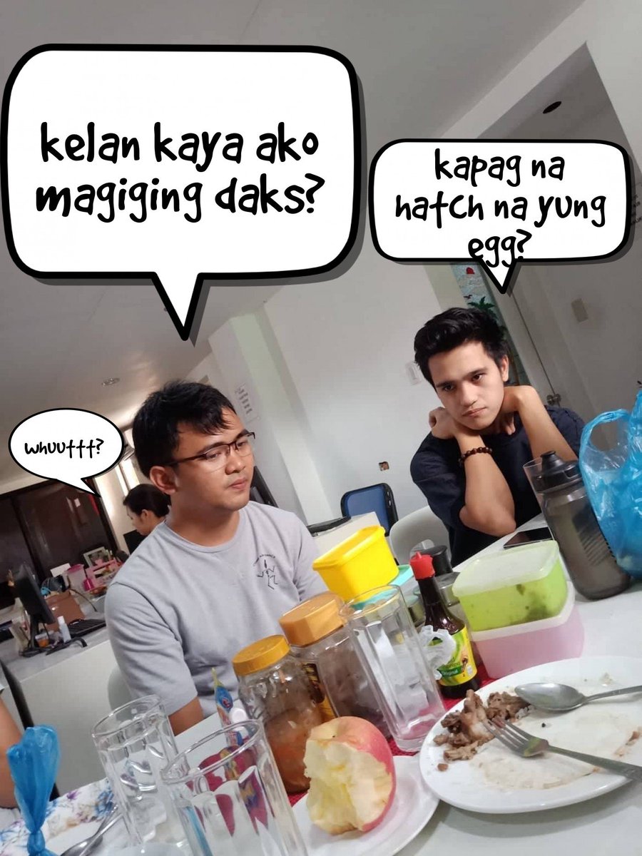 jericmillena (@jeric_millena) | Twitter