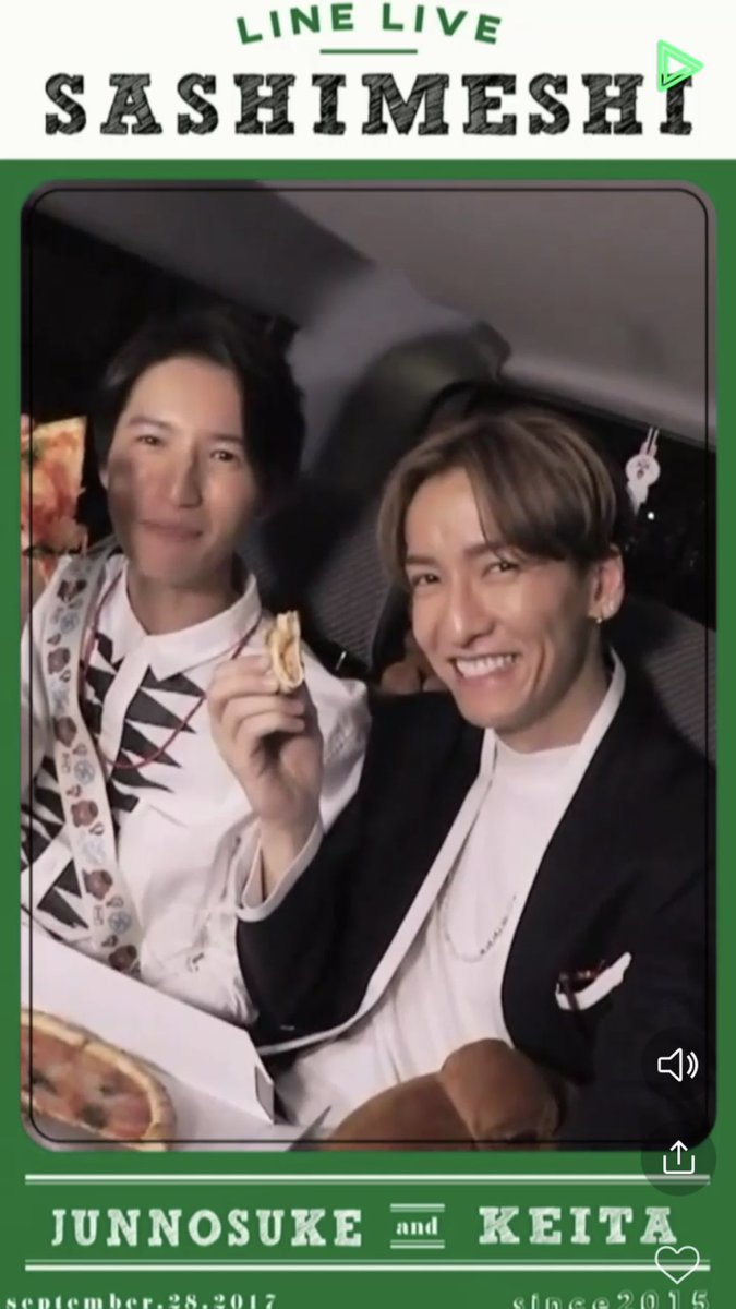 佐々木和也-SOLIDEMO on Twitter: "8月11日、12日に幕張メッセ行われる #メンズパニック2018 の記者会見に出席しました(^^) #田口淳之介 さんとても気さくに話し ...