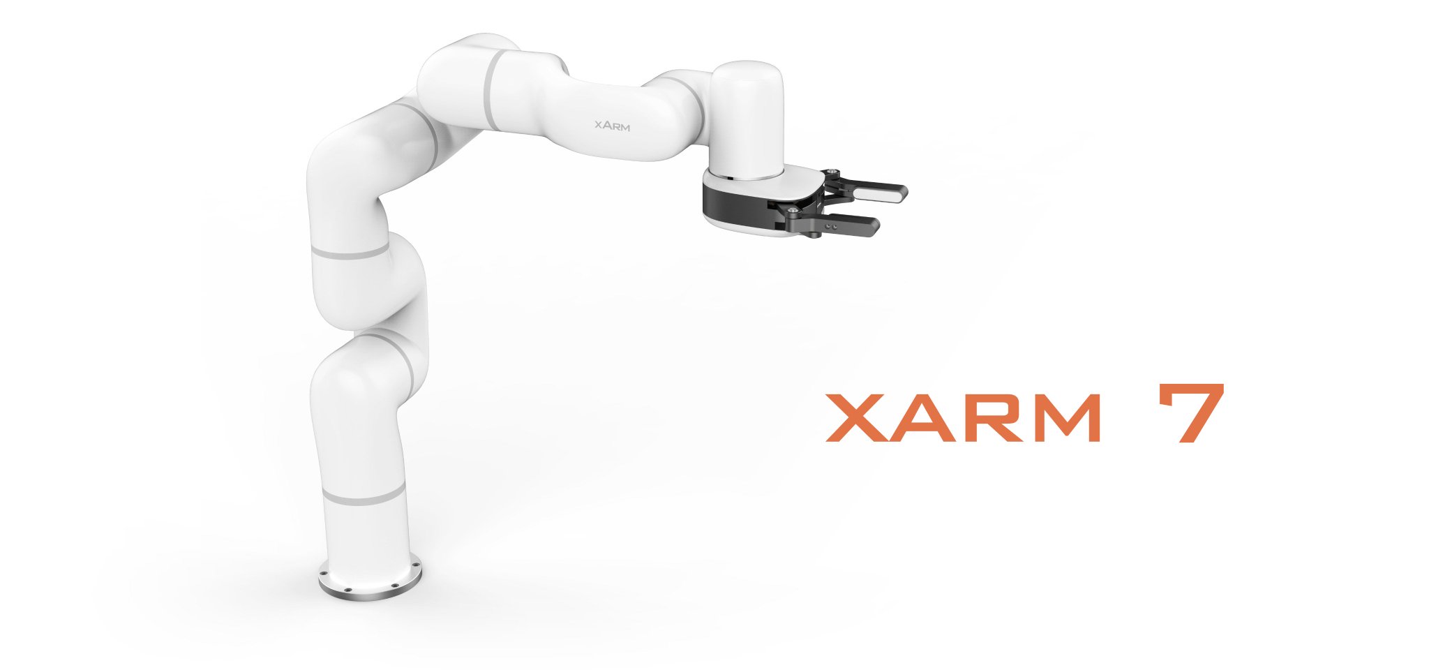 UFACTORY XArm Linear Motor User Manual, 50% OFF