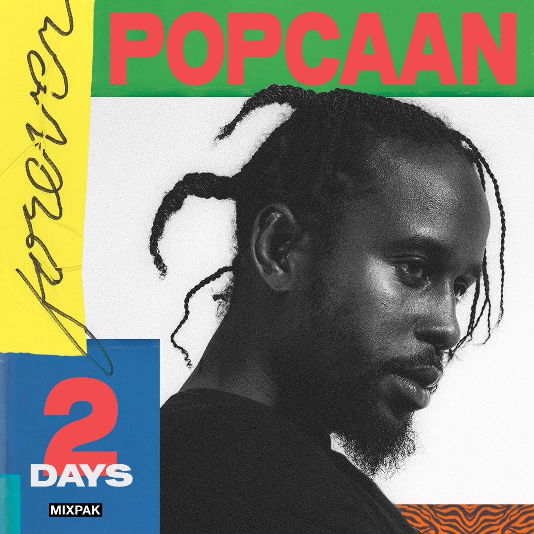 113 best Twitter u/popcaanmusic images on Pholder | WEY