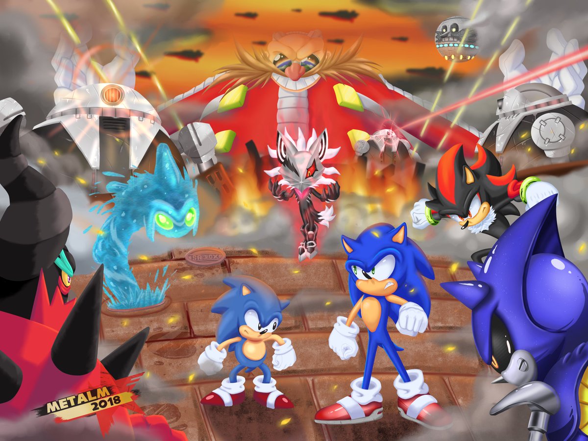 So I was looking through my posts and found this, forgot about this ...