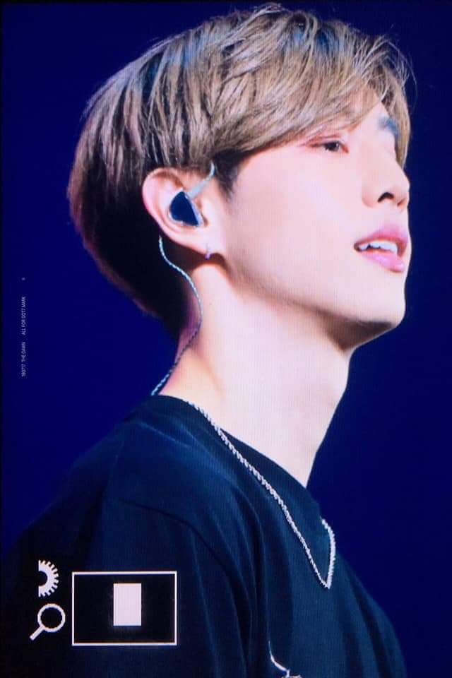 MTBB_9397 (@EarnMtbb) | Twitter