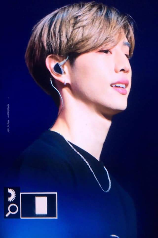 MTBB_9397 (@EarnMtbb) | Twitter