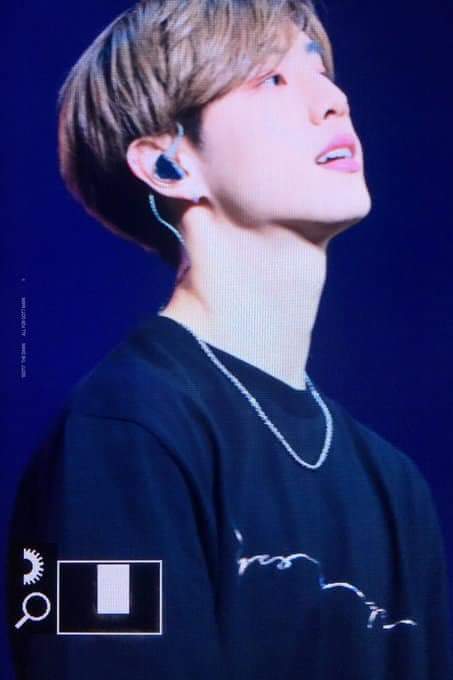 MTBB_9397 (@EarnMtbb) | Twitter