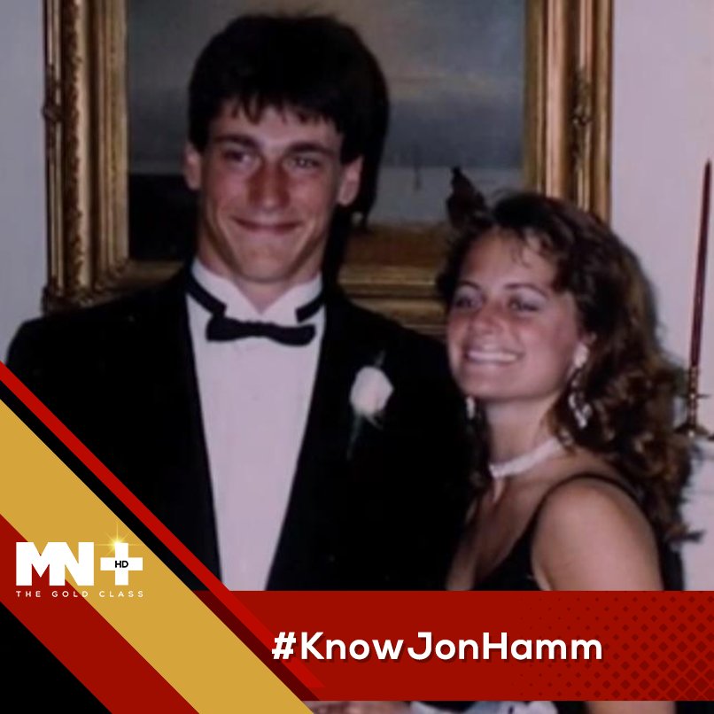 Sarah Clarke 24 Twilight