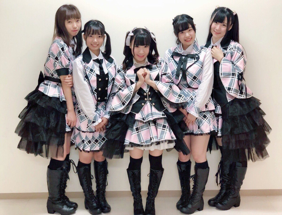 MKM-ZERO on Twitter: "【お知らせ】8/5MKM-ZEROが鹿児島県におじゃまします！ MINGO!×MINGO!さん主催 『Say!! Go!! タカマリ♪ vol ...