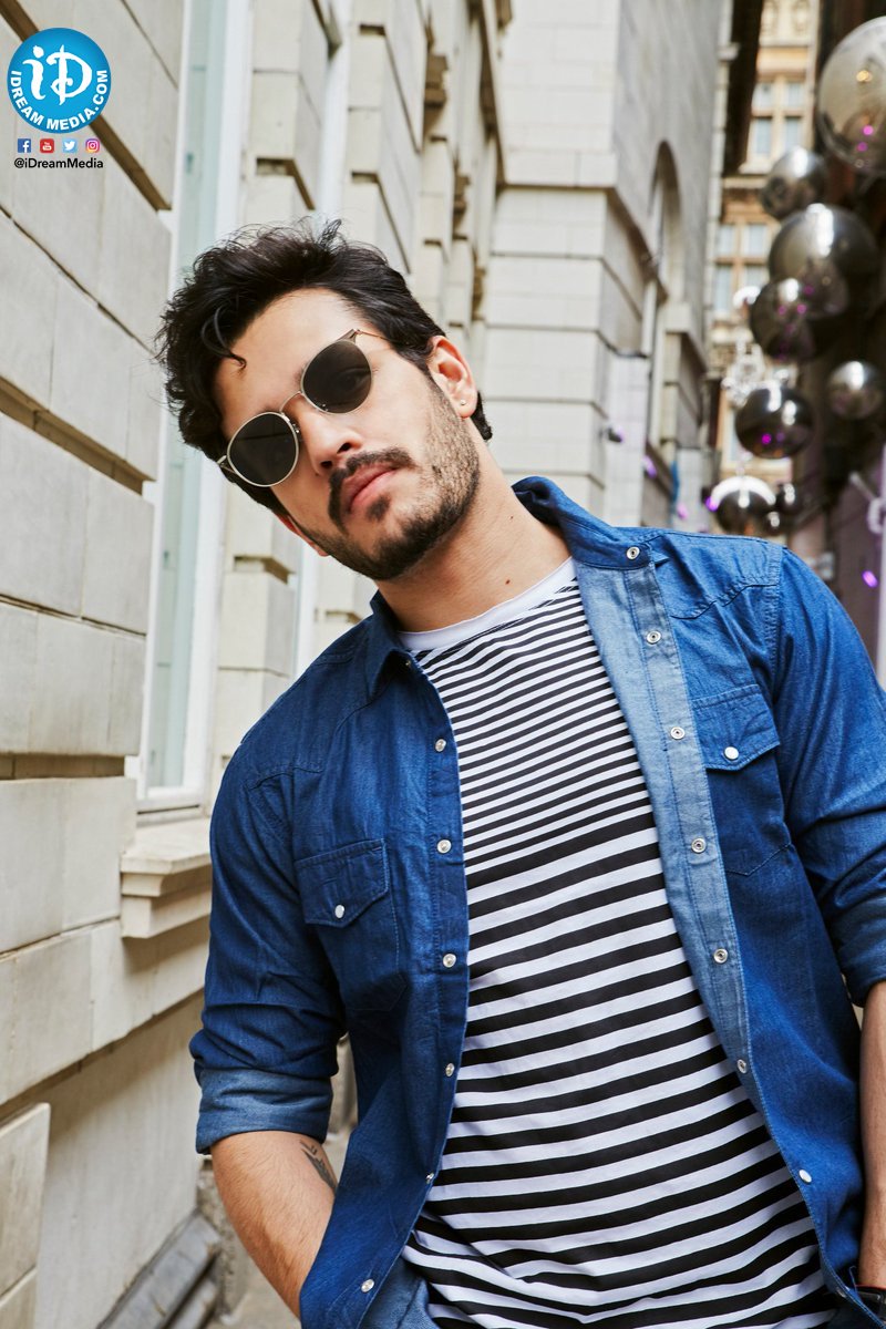 DEVENDRA (@DEVENDRA_Nagfan) | Twitter