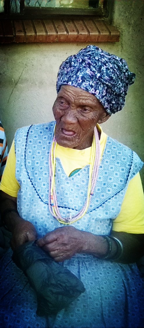 Antonate malesoena (@Antonatemaleso1) | Twitter