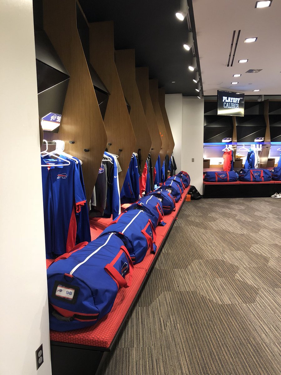 43 best Twitter Billsequipment images on Pholder | Moving out to ...