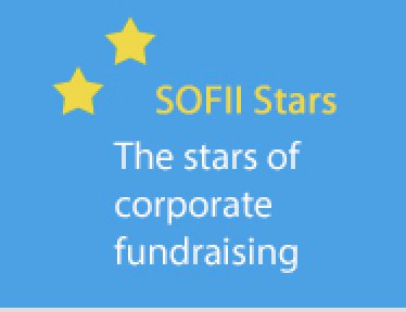 The SOFII team (@SOFIIisHOT) | Twitter