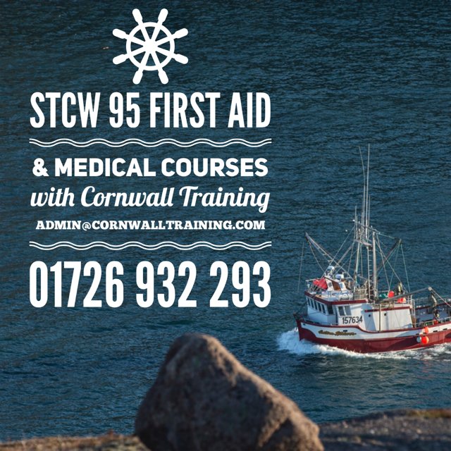 Cornwall Training (@Cornwalltrain) | Twitter
