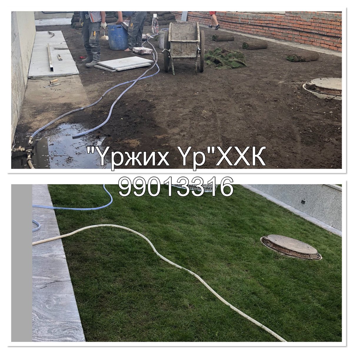 expert (@expert_mongol) | Twitter