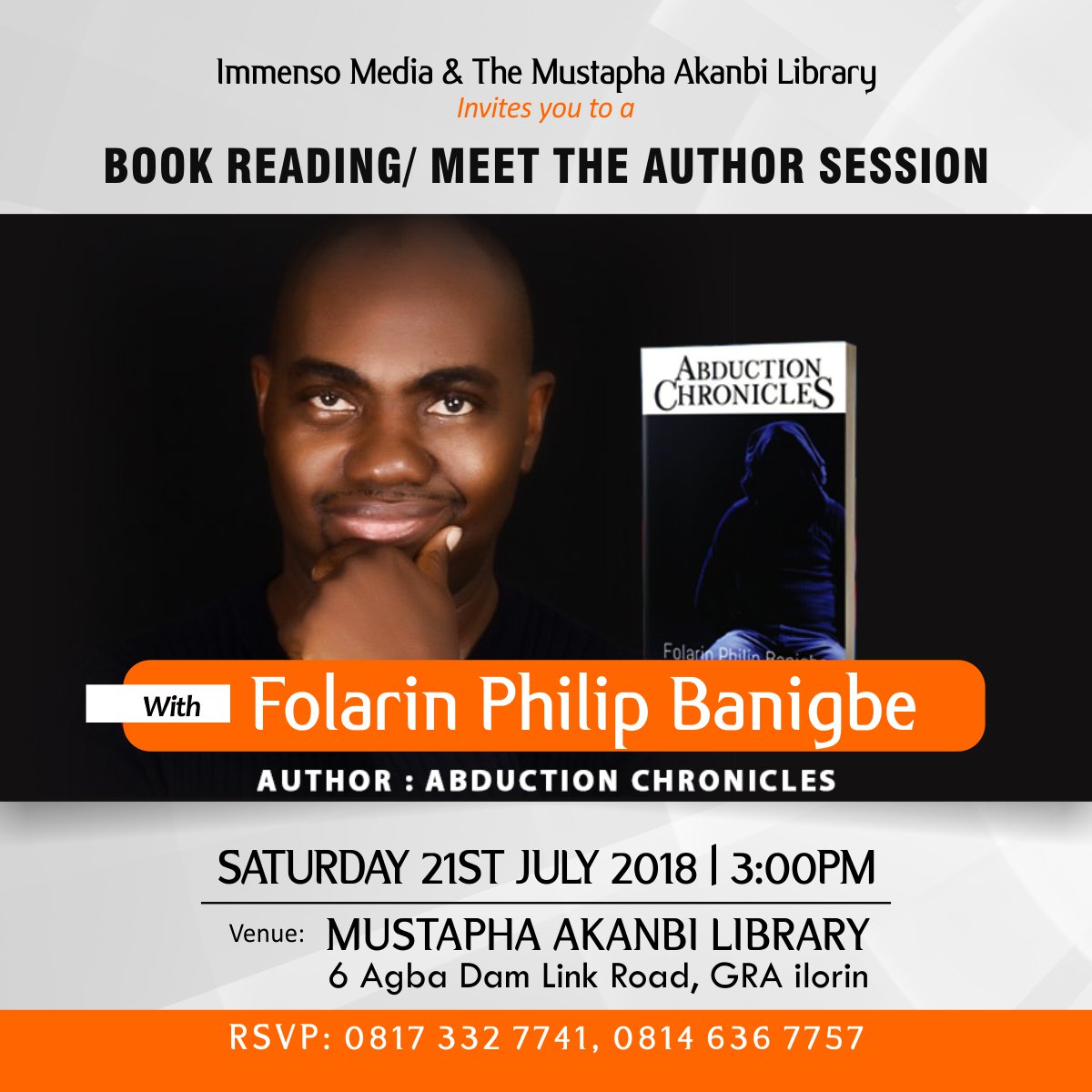 Abduction Chronicles (@abductionchrons) | Twitter