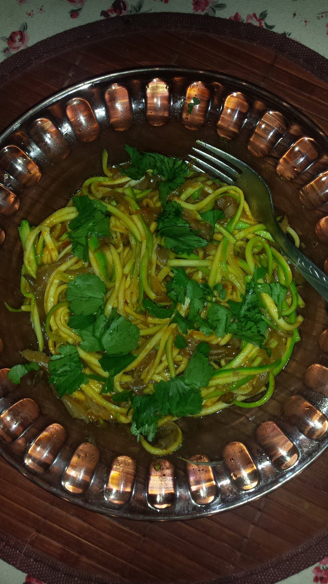 Halaal Recipes Recco Pasta | Bryont Blog